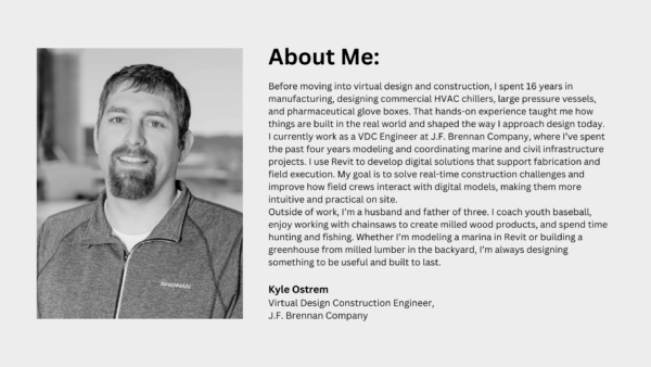 AI-Powered Automation: Leveraging Dynamo’s Autodesk Assistant (Alpha ...