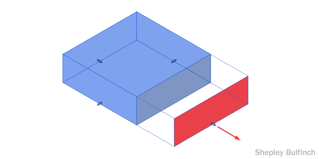 The Space Planning Data Cycle with Dynamo - Dynamo BIM
