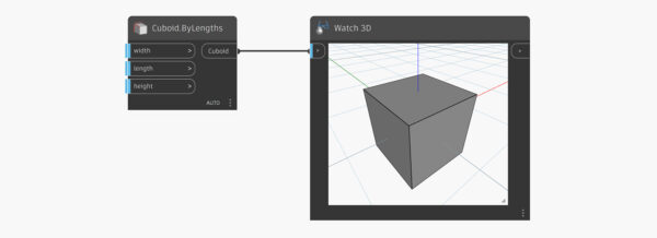Dynamo Core 2.17 Release - Dynamo BIM