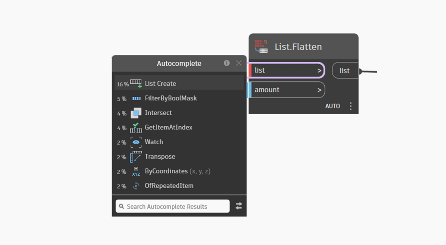 Dynamo Core 3.5 Release - Dynamo BIM