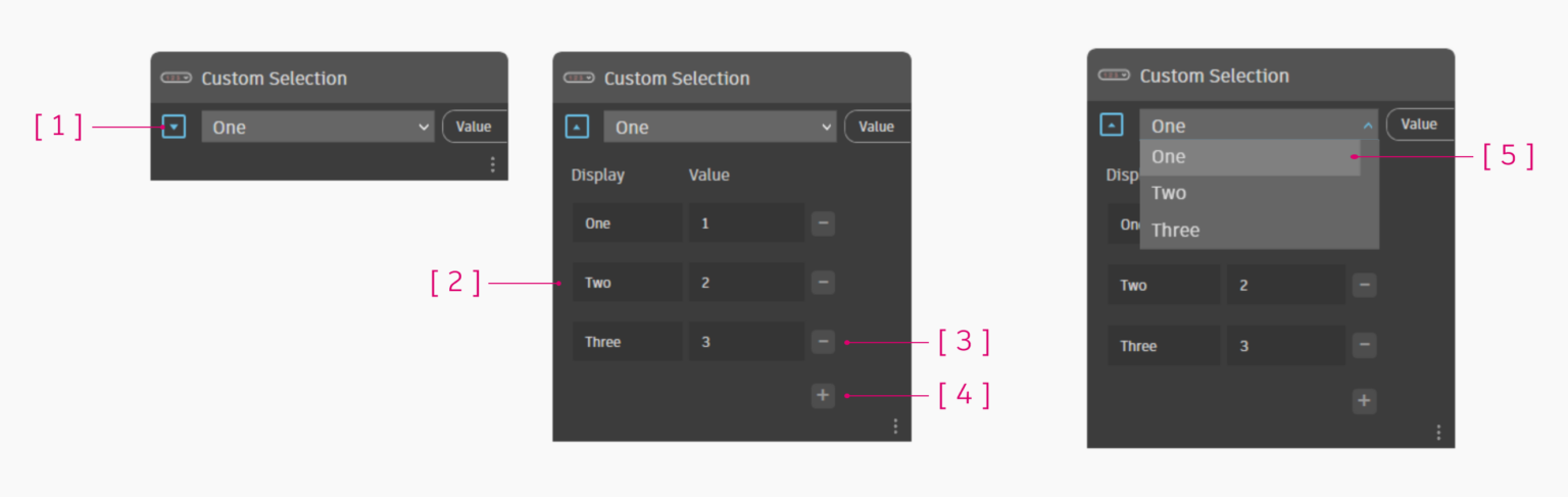 Dynamo Core 2.16 Release - Dynamo BIM