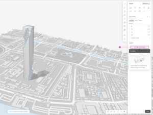 Dynamo in Forma Beta - Dynamo BIM