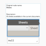 Laying Out Sheets with Generative Design in Revit - Dynamo BIM