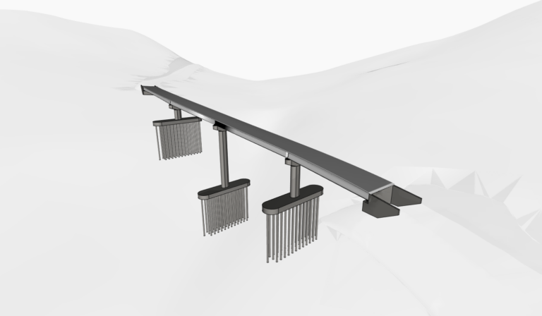 Dynamo for Civil 3D 2025.1 Release - Dynamo BIM